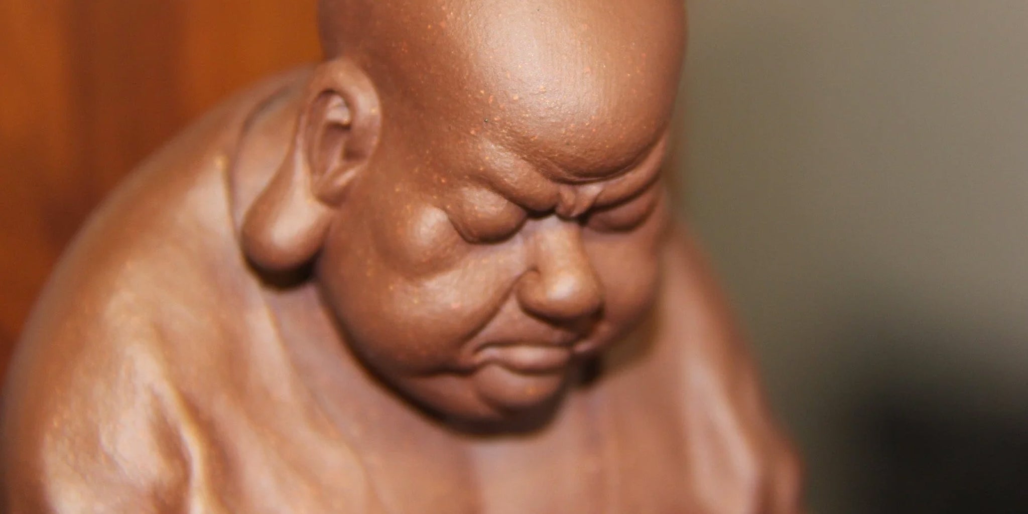 Yixing Zisha Clay & Teapots - An Introduction to the origins and uses